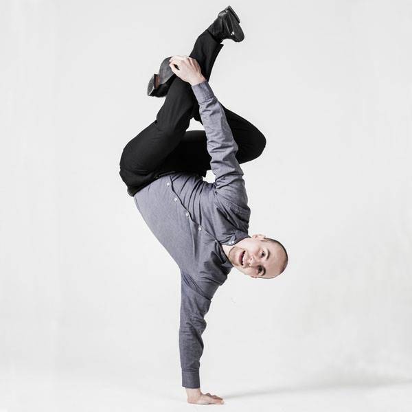 Floor LegendZ | Entertainment made in Germany